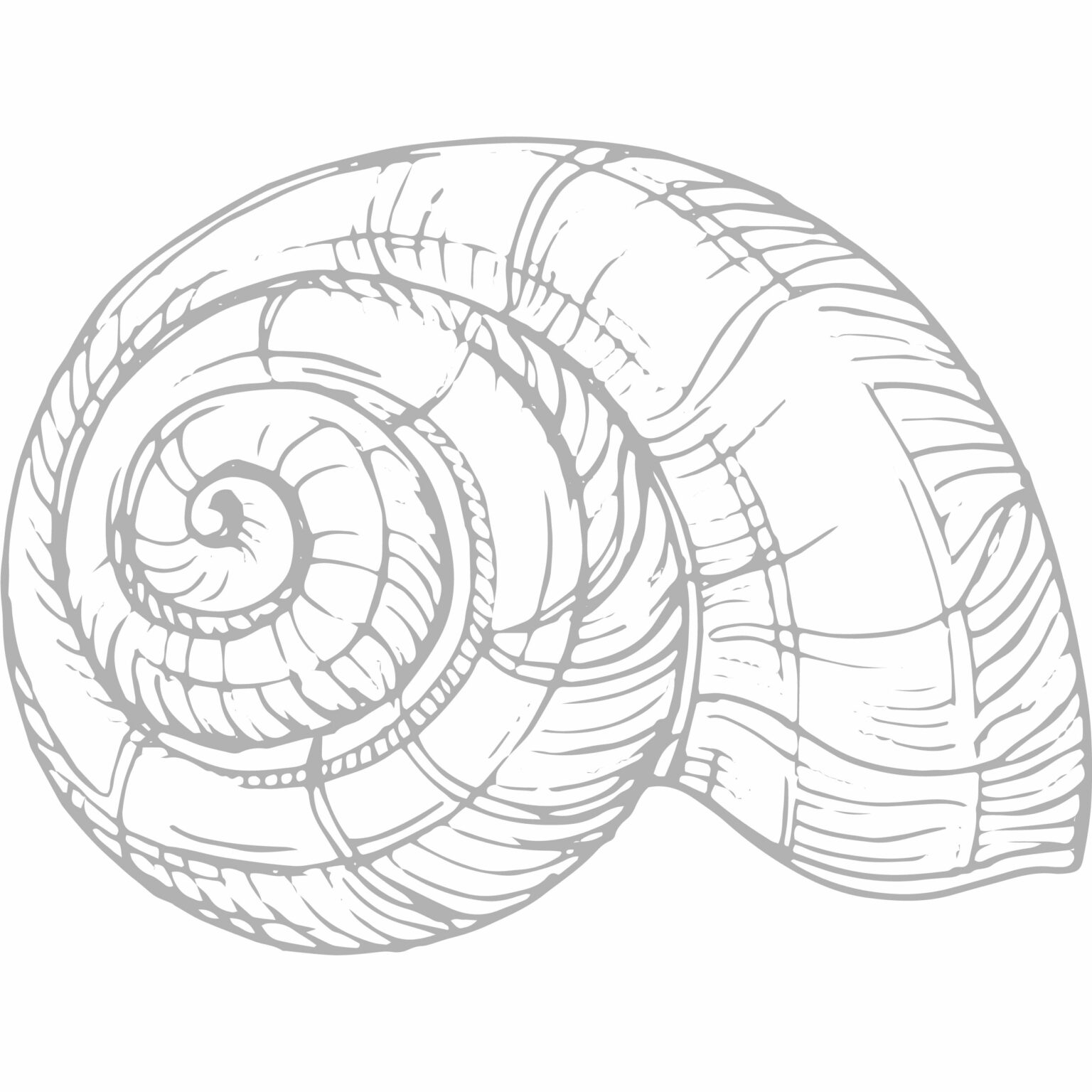 Watsu - Centre d'HOZ